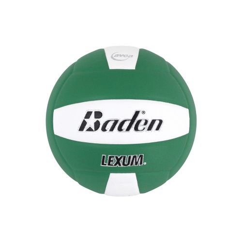 Baden VCOR Microfiber Game Volleyball | Midwest Volleyball Warehouse