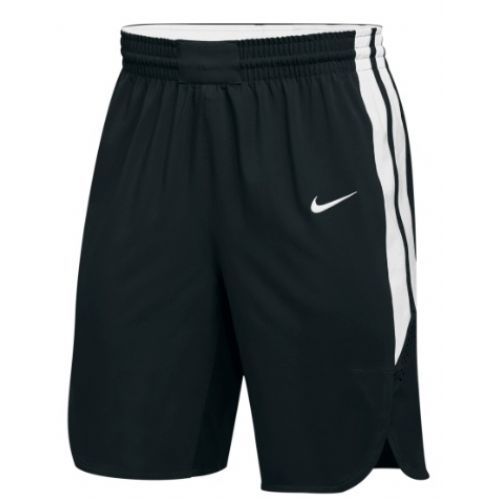 Nike Hyper Elite Shorts