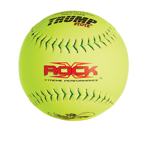 Smash It Sports 14 Best 52 Core Softballs Of 2023 Types Of Slowpitch